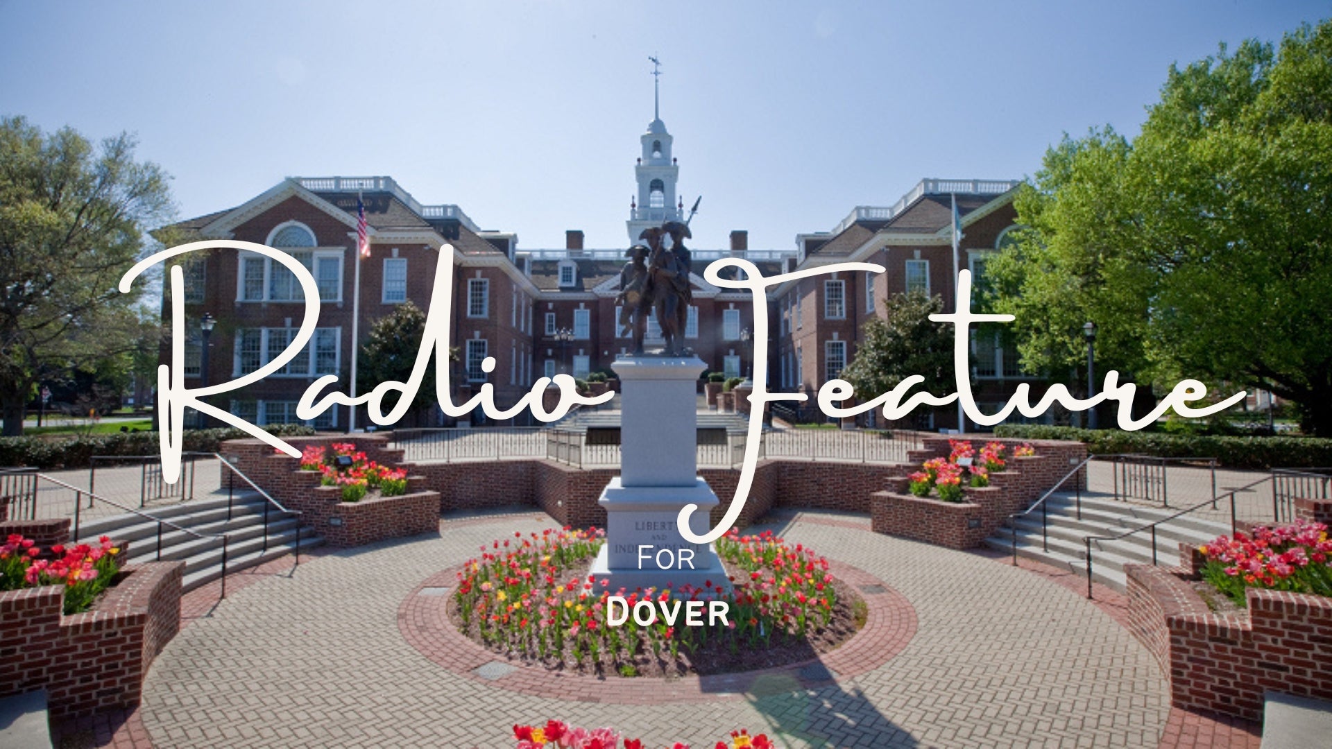 What's The Best Radio For Denver: A Comprehensive Guide