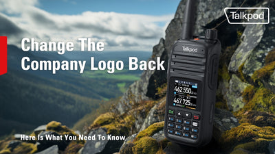 Mastering Chirp: A Comprehensive Guide to Programming Your Talkpod A36