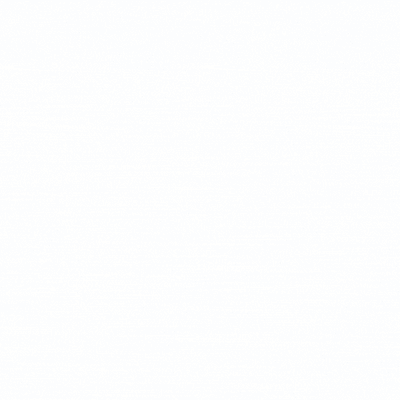 Mastering Chirp: A Comprehensive Guide to Programming Your Talkpod A36