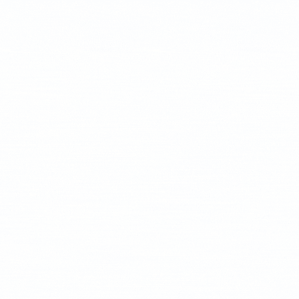 Mastering Chirp: A Comprehensive Guide to Programming Your Talkpod A36