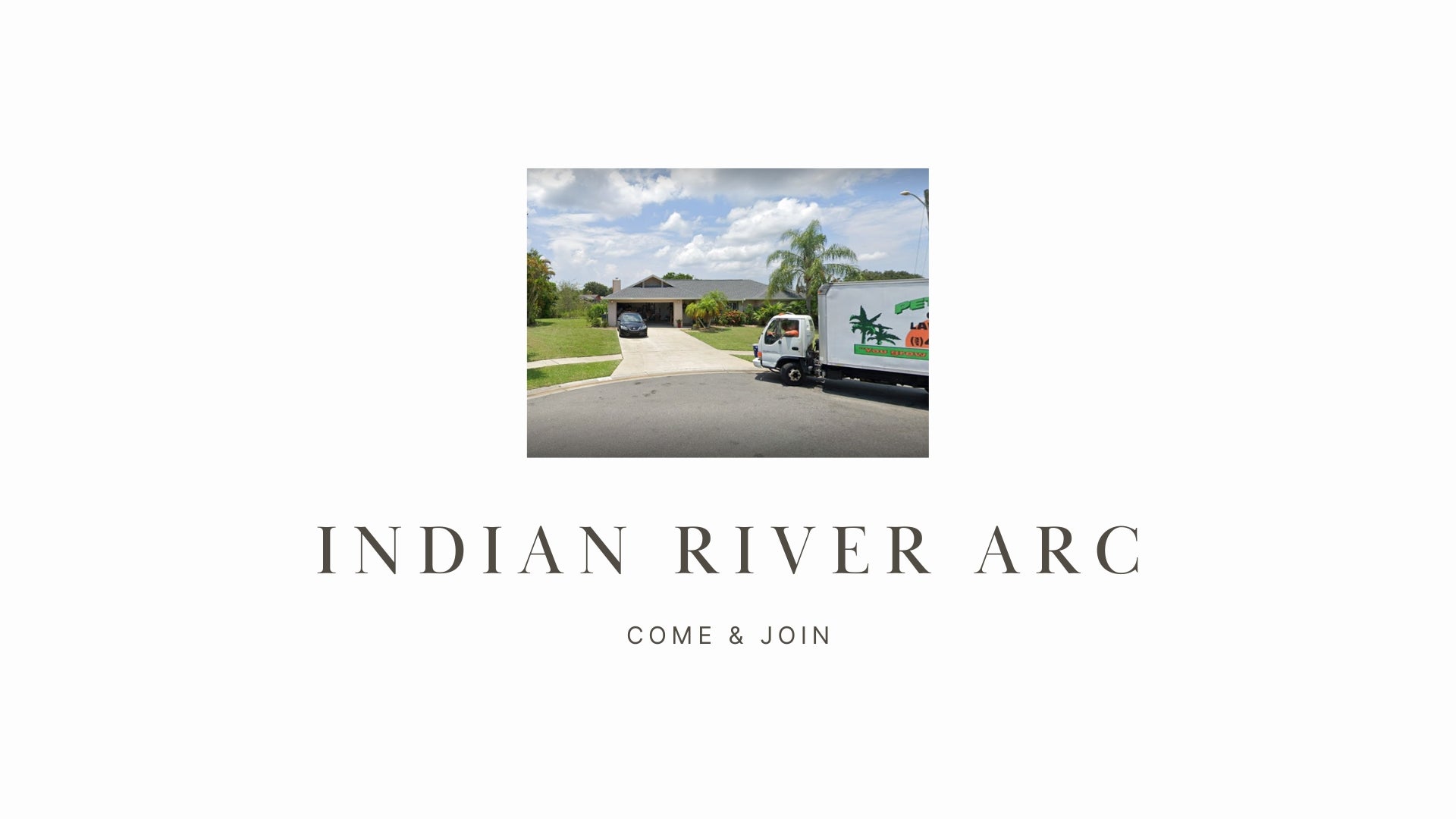 Indian River ARC (W4NLX): A Thriving Ham Radio Club in Merritt Island,