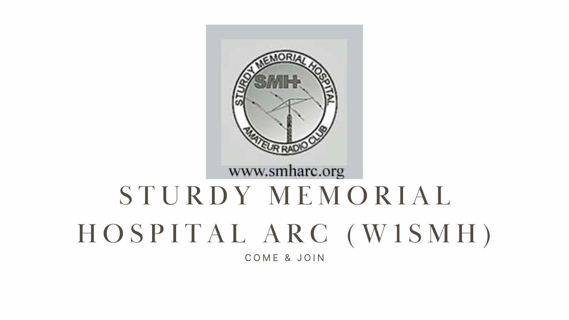 Be Prepared and Serve Your Community with the Sturdy Memorial Hospital