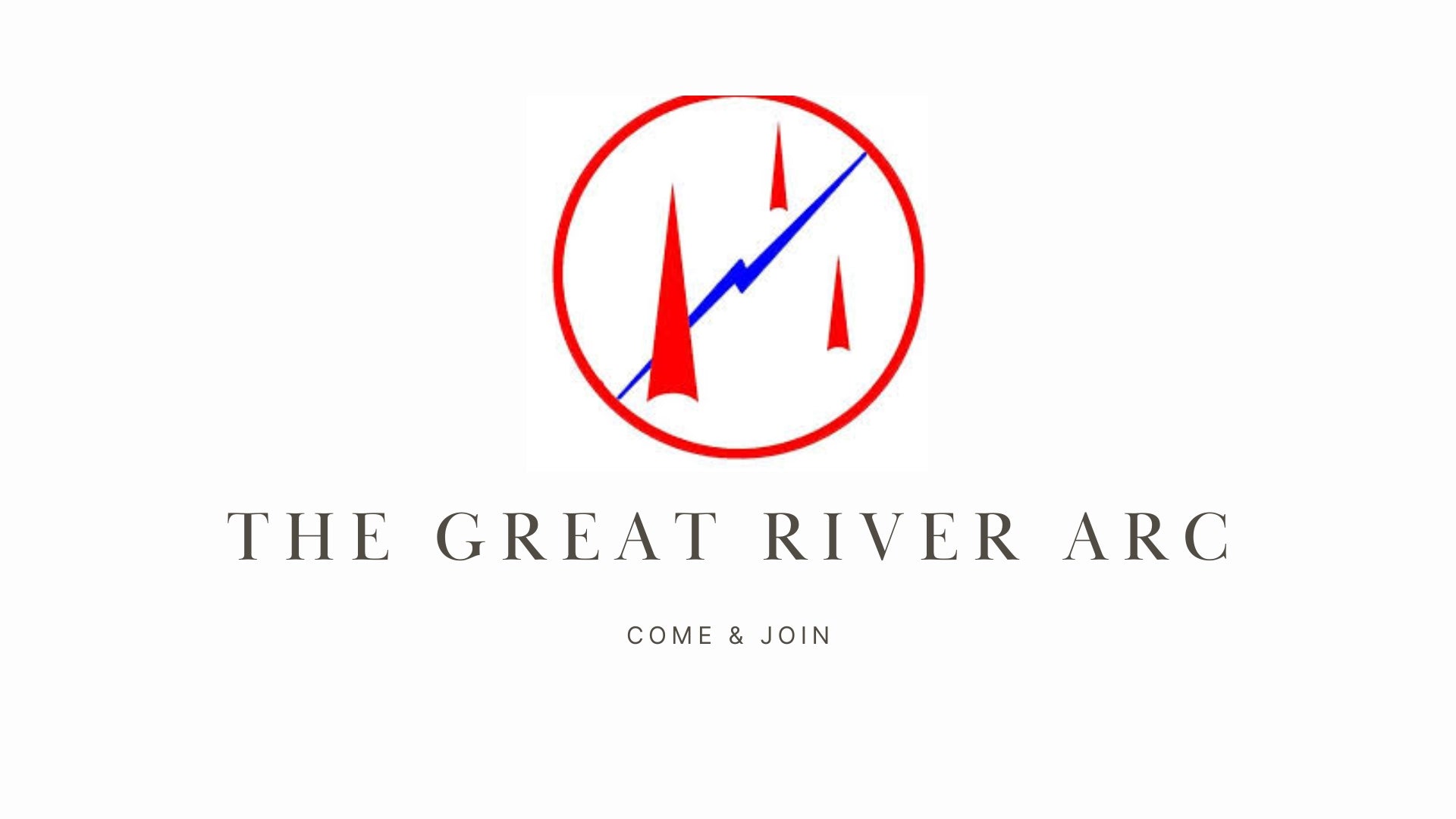 The Great River ARC (W0DBQ): A Club with a Strong Community Focus and