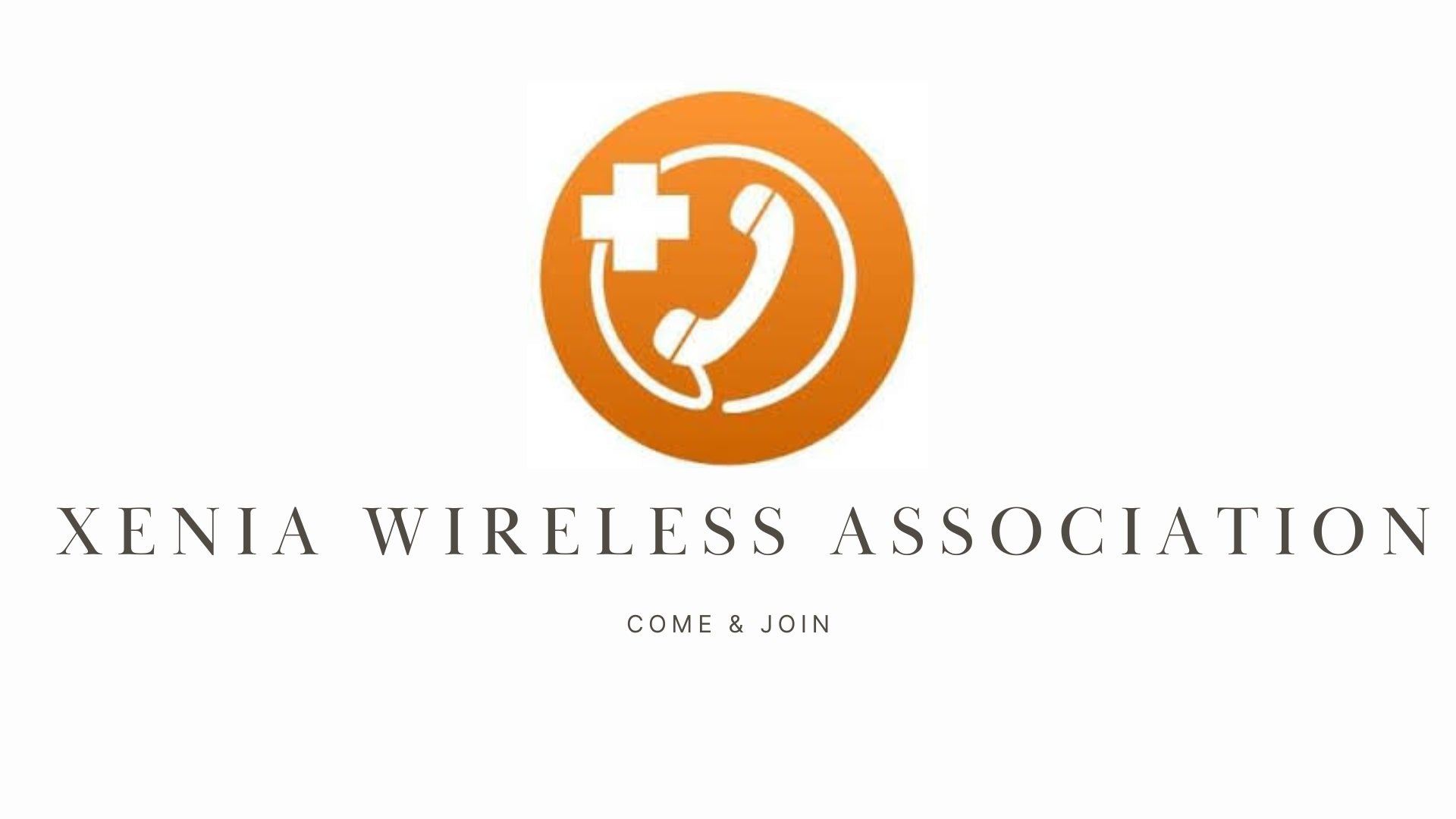 A Welcoming Community for Ham Radio Enthusiasts: Xenia Wireless Associ