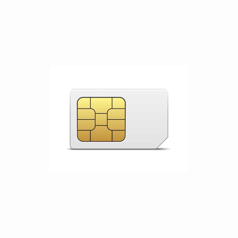 Virtual HAM radio‘s SIM data plan for N39plus Virtual HAM Radio (Servi