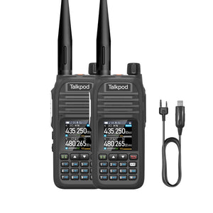 TalkpodOnline is a platform for communicate and interace with end-user